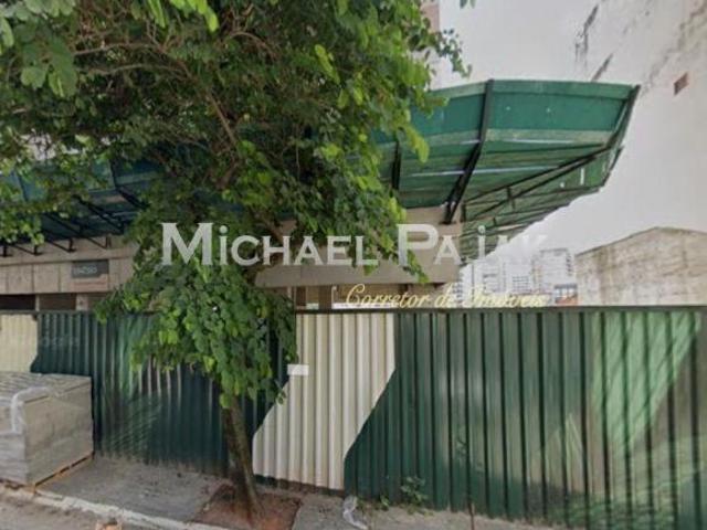 Apartamento tipo para venda em Perdsizes Michael Pajak 11 99996 4550