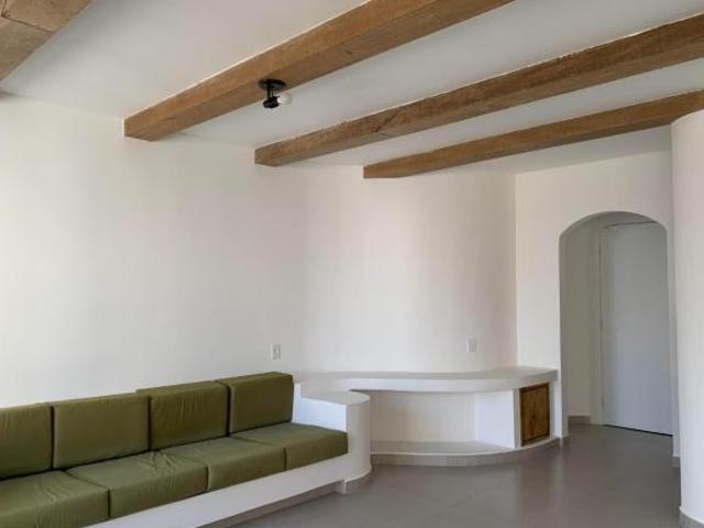 Apartamento tipo para venda em Pitangueiras com 3 quartos, sendo 1 suíte, 129m²
