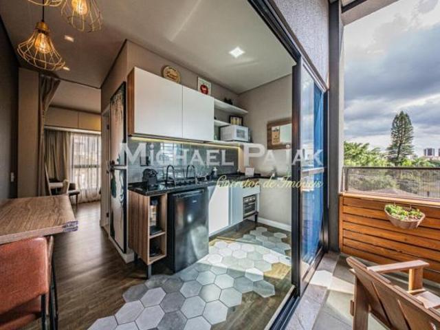 Apartamento tipo para venda em Pinheiros Michael Pajak 11 99996 4550