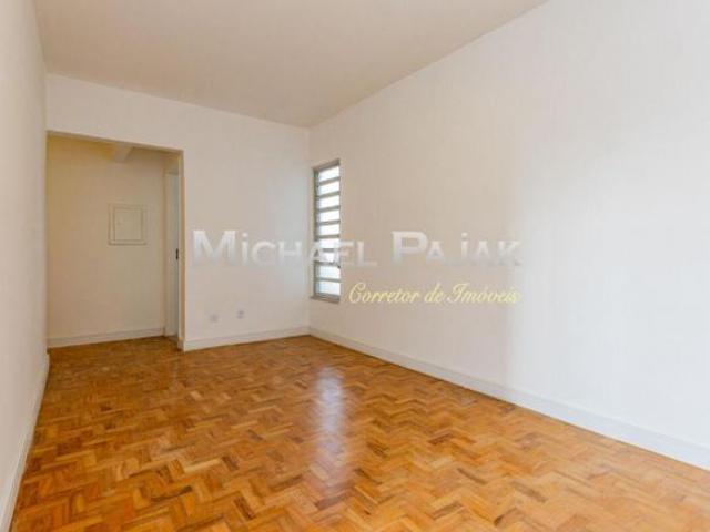 Apartamento tipo para venda em Pinheiros Michael Pajak 11 99996 4550