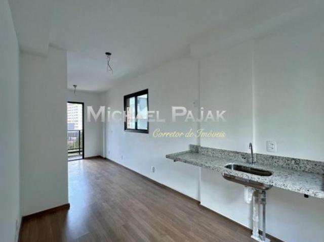 Apartamento tipo para venda em Pinheiros Michael Pajak 11 99996 4550