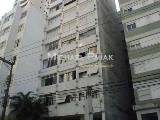 Apartamento tipo para venda em Pinheiros Michael Pajak 11 99996 4550