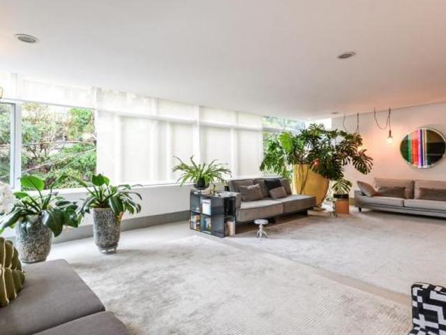 Apartamento tipo para venda em Pinheiros com 1 quarto, sendo 1 suíte, 178m²