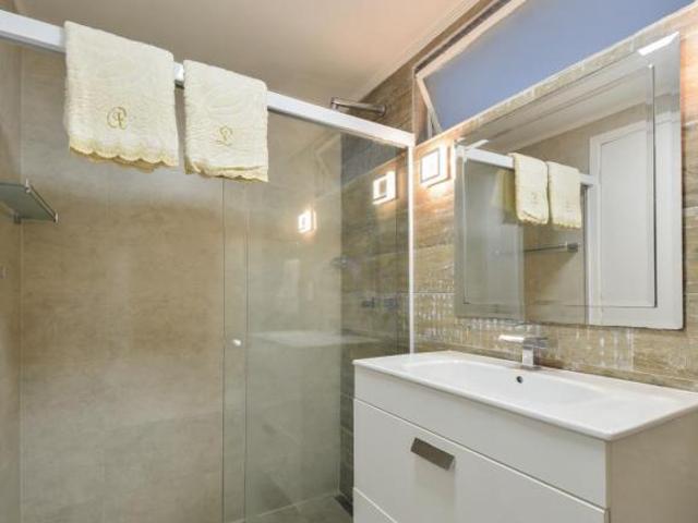 Apartamento tipo para venda em Pinheiros com 2 quartos, 85m²