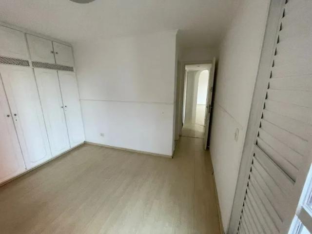 Apartamento para venda em Pinheiros com 3 quartos, sendo 1 suíte, 75m²
