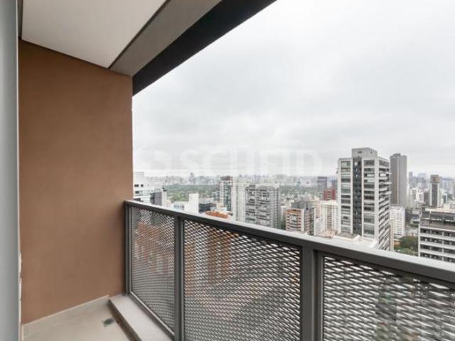 Apartamento tipo para venda em Pinheiros com 3 quartos, sendo 1 suíte, 88m²