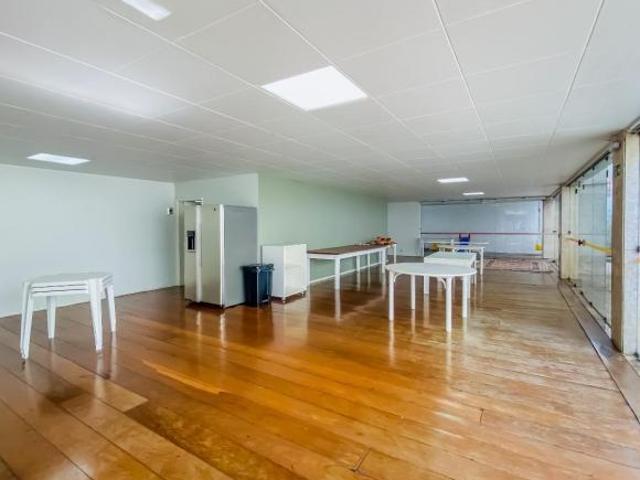 Apartamento tipo para venda em Pinheiros com 3 quartos, sendo 1 suíte, 143m²