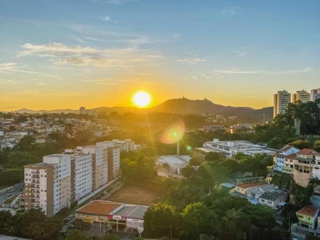 Apartamento tipo para venda em Pirituba com 2 quartos, 35m²