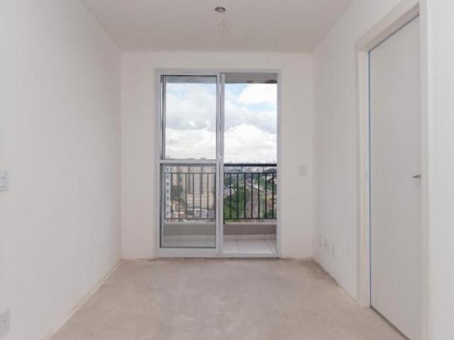 Apartamento tipo para venda em Pirituba com 2 quartos, 39m²
