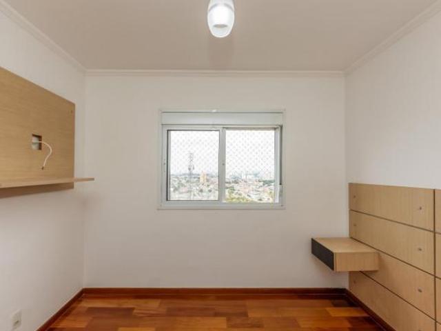 Apartamento tipo para venda em Pirituba com 3 quartos, sendo 1 suíte, 131m²