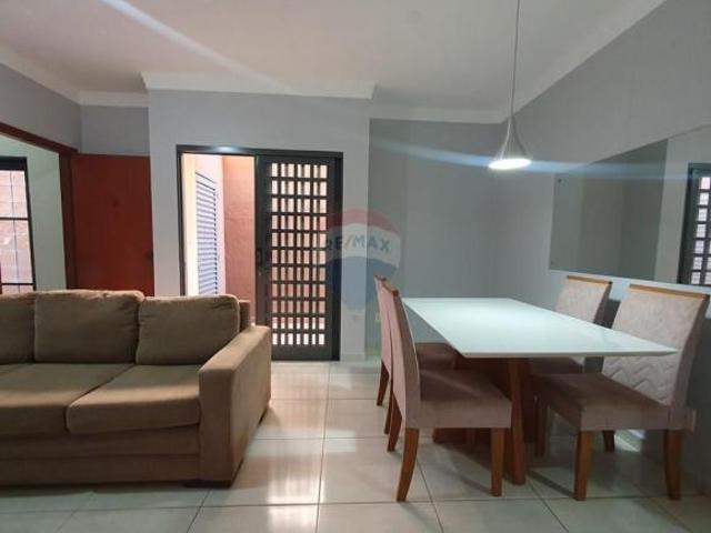 Apartamento tipo para venda em Planalto Verde com 2 quartos, 57m²