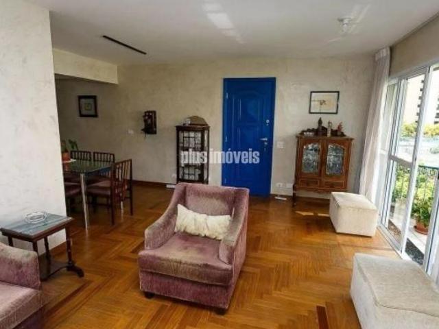 Apartamento tipo para venda em Real Parque com 2 quartos, sendo 2 suítes, 123m²
