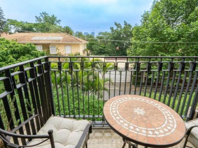 Apartamento tipo para venda em Real Parque com 3 quartos, sendo 1 suíte, 120m²