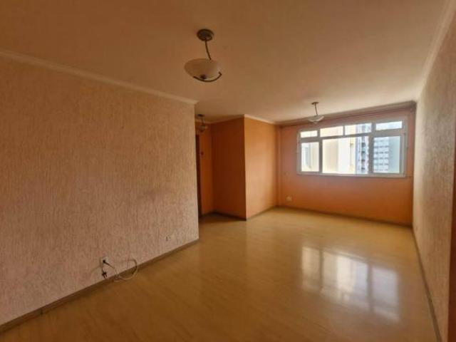 Apartamento tipo para venda em Tatuapé com 3 quartos, sendo 1 suíte, 103m²