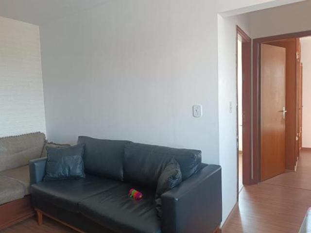 Apartamento tipo para venda em Tucuruvi com 2 quartos, 55m²