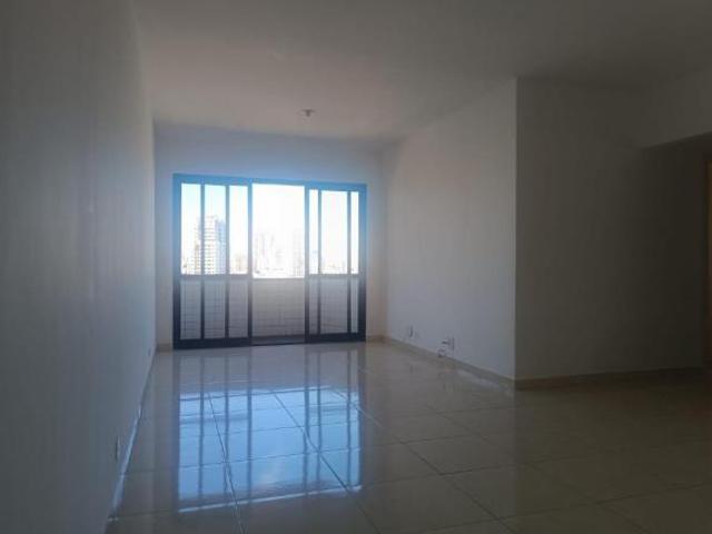 Apartamento tipo para venda em Tucuruvi com 3 quartos, sendo 1 suíte, 94m²