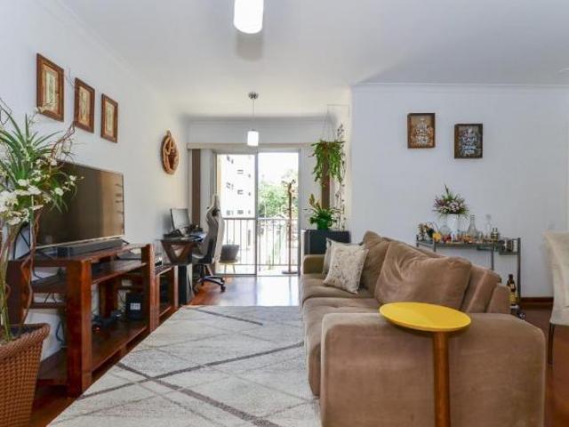Apartamento tipo para venda em Vila Uberabinha com 1 quarto, sendo 1 suíte, 62m²