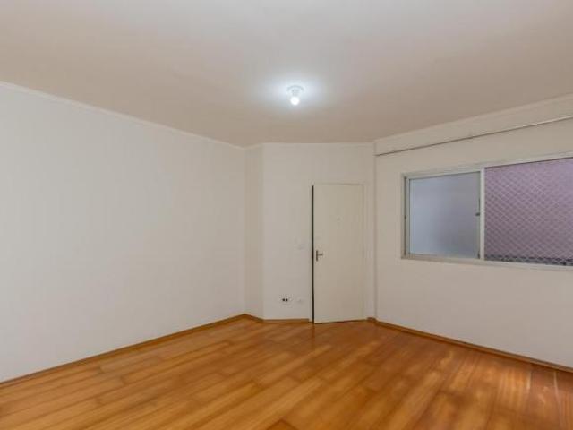 Apartamento tipo para venda em Vila Valparaíso com 2 quartos, 67m²