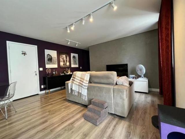 Apartamento tipo para venda em Vila Vera com 3 quartos, sendo 1 suíte, 83m²