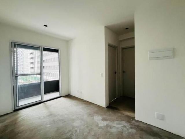 Apartamento tipo para venda em Vila Vermelha com 2 quartos, 42m²
