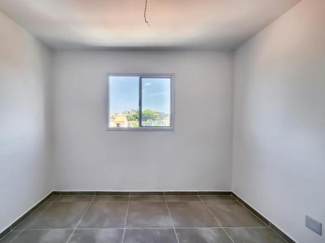 Apartamento tipo para venda em Vila Zelina com 2 quartos, 43m²