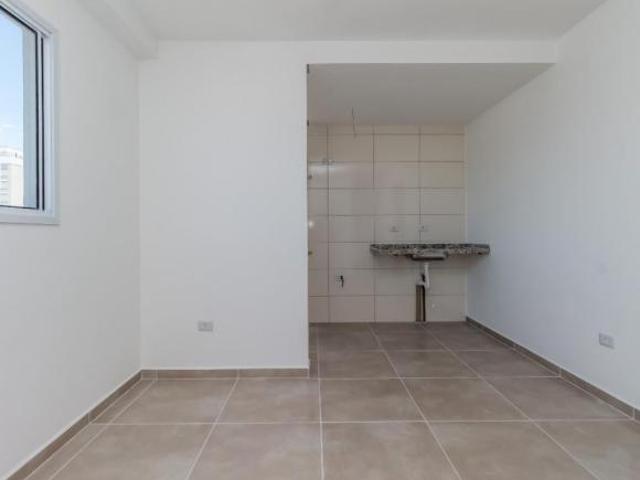 Apartamento tipo para venda em Vila Zelina com 2 quartos, 41m²