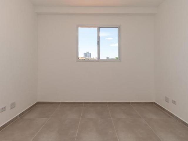 Apartamento tipo para venda em Vila Zelina com 2 quartos, 41m²