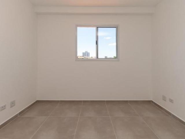 Apartamento tipo para venda em Vila Zelina com 2 quartos, 41m²