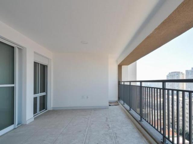 Apartamento tipo para venda em Vila Zilda Tatuapé com 3 quartos, sendo 3 suítes, 109m²