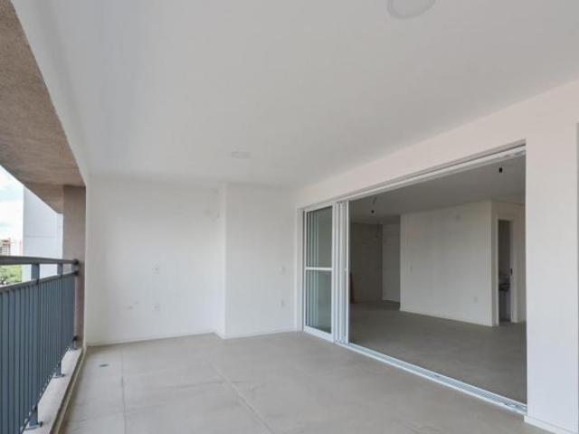 Apartamento tipo para venda em Vila Zilda Tatuapé com 3 quartos, sendo 3 suítes, 109m²
