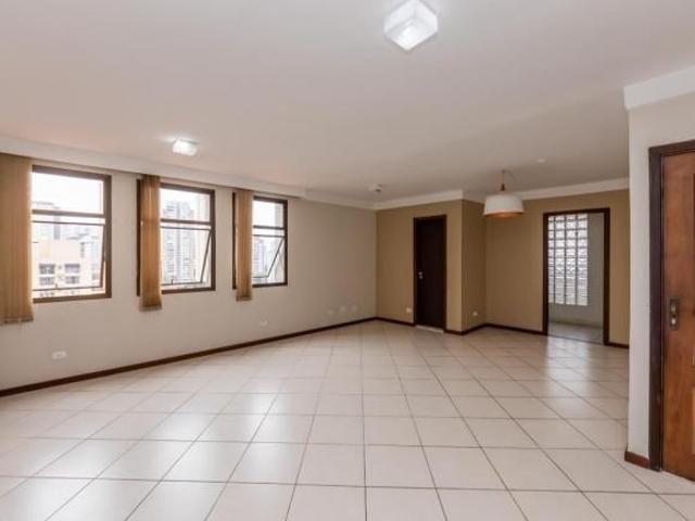 Apartamento tipo para venda em Vila Alexandria com 2 quartos, sendo 2 suítes, 89m²