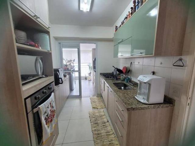 Apartamento tipo para venda em Vila Alexandria com 3 quartos, sendo 3 suítes, 146m²