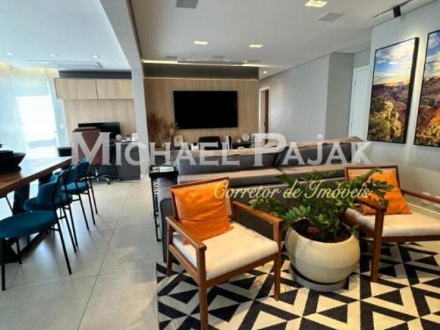 Apartamento tipo para venda em Vila Anastácio com 2 quartos Michael Pajak 11 99996 4550