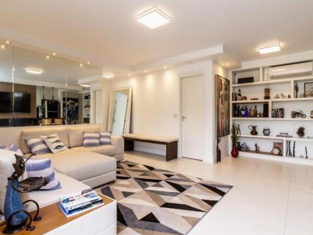 Apartamento tipo para venda em Vila Anastácio com 2 quartos, sendo 2 suítes, 92m²
