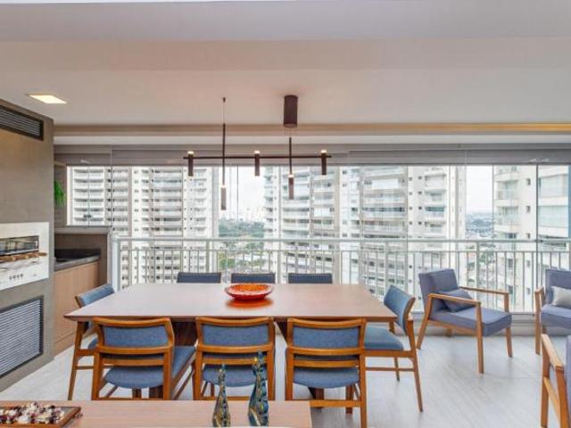 Apartamento tipo para venda em Vila Anastácio com 3 quartos, sendo 1 suíte, 105m²