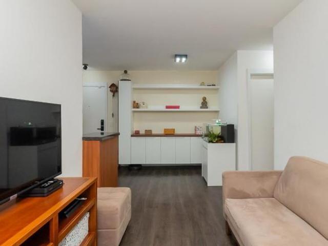 Apartamento tipo para venda em Vila Anastacio com 3 quartos, sendo 1 suíte, 92m²