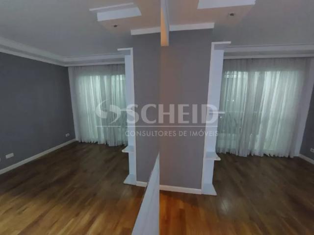 Apartamento tipo para venda em Vila Andrade com 3 quartos, sendo 1 suíte, 62m² 1 vaga