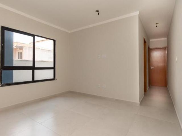 Apartamento tipo para venda em Vila Califórnia com 2 quartos, 48m²