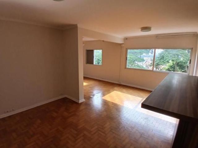 Apartamento tipo para venda em Vila Congonhas com 2 quartos, 84m²