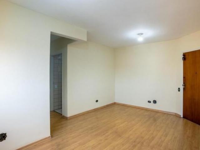 Apartamento tipo para venda em Vila Constança com 2 quartos, 60m²