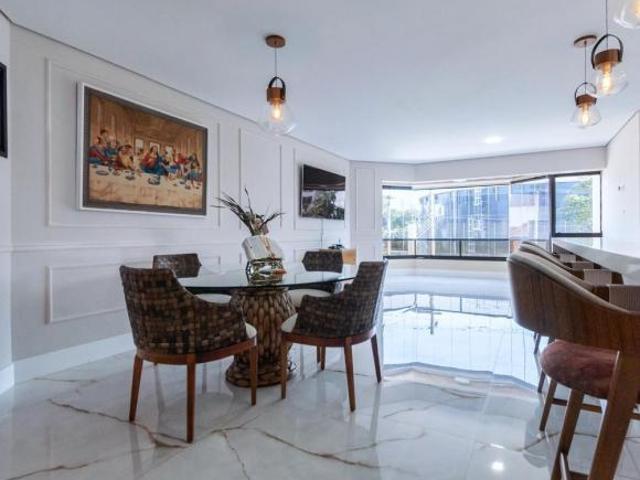 Apartamento tipo para venda em Vila Dom Pedro I com 3 quartos, sendo 1 suíte, 115m²