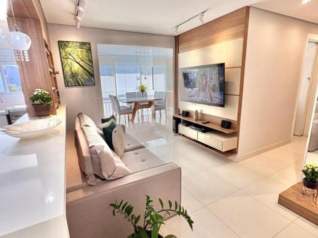 Apartamento tipo para venda em Vila Ester Zona Norte com 2 quartos, sendo 1 suíte, 65m²