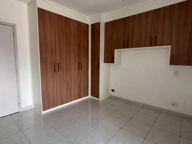 Apartamento tipo para venda em Vila Formosa com 1 quarto, sendo 1 suíte, 33m²