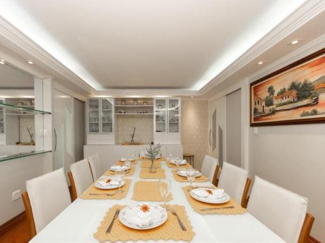 Apartamento tipo para venda em Vila Formosa com 3 quartos, sendo 1 suíte, 130m²