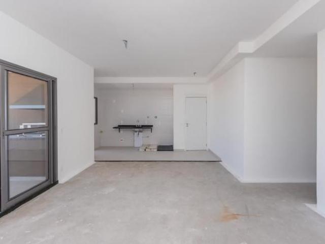 Apartamento tipo para venda em Vila Gumercindo com 4 quartos, sendo 2 suítes, 132m²