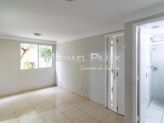 Apartamento tipo para venda em Vila Guedes com 2 quartos Michael Pajak 11 99996 4550
