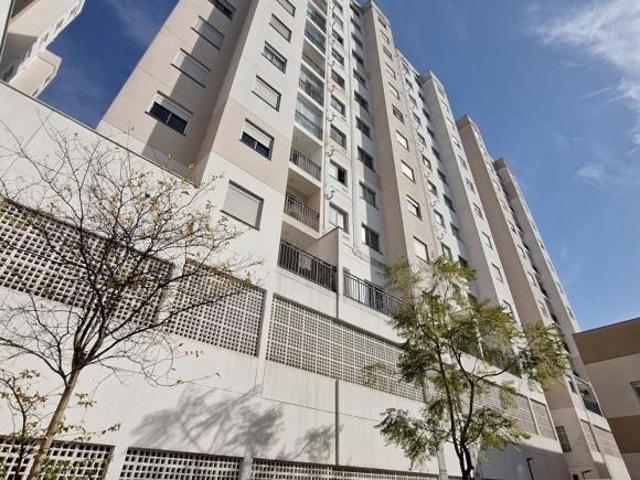 Apartamento tipo para venda em Vila Guilherme com 2 quartos, 41m²