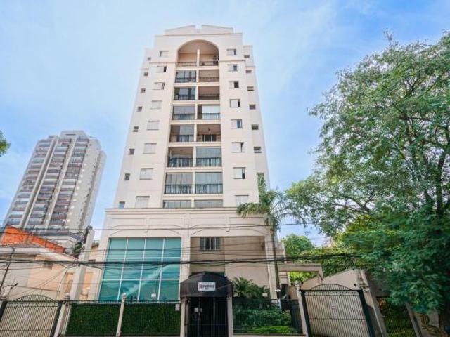Apartamento tipo para venda em Vila Guilherme com 2 quartos, sendo 2 suítes, 77m²