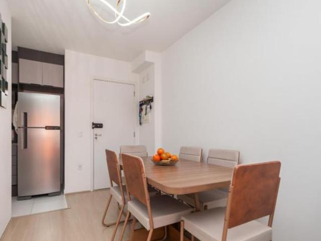 Apartamento tipo para venda em Vila Guilherme com 3 quartos, sendo 1 suíte, 60m²