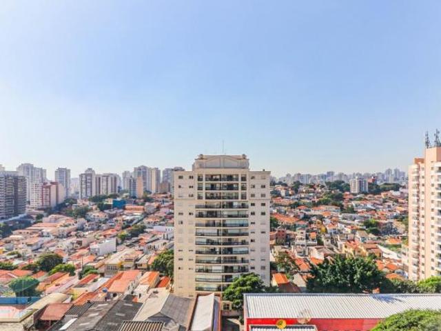 Apartamento tipo para venda em Vila Ipojuca com 2 quartos, sendo 1 suíte, 70m²